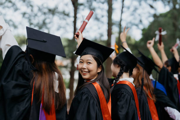 Bachelor of Computer Applications (BCA) Program at CounselPath - Excel ...